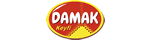 DAMAK BAHARAT GIDA MAD.PAZ.SAN.VE TİC.LTD.ŞTİ. Sipariş Sorumlusu İş ...
