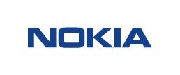 Nokia Turkey IP/MPLS Technical Support Engineer İş İlanı - 18.05.2018