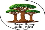 MAQAS GROUP Satış ve Pazarlama Temsilcisi İş İlanı - Kariyer.net