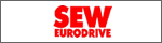 Sew-Eurodrive Hareket Sistemleri San. ve Tic.Ltd. Uygulama ve Satış ...