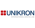 Unikron Diş Protez Laboratuvar Hizmetleri A.Ş. Muhasebe Elemanı İş ...