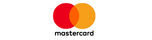 MasterCard Payment Transaction Services Turkey Senior Information ...