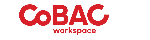CoBAC WorkSpace Sales Specialist İş İlanı - 16.09.2021
