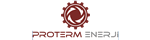 Proterm Enerji San ve Tic. A.ş Montaj Teknisyeni İş İlanı - 28.03.2023