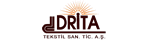 DRİTA TEKSTİL SANAYİ VE TİCARET AŞ. Kimyasal Denetim Sorumlusu İş İlanı ...