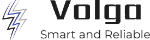Volga partners German Speaking Data Analyst For Labeling İş İlanı - 27. ...