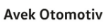 Avek Otomotiv Servis San. ve Tic. A.Ş. Mekanik Teknisyeni - Tekstilkent ...