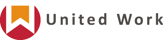 United work Financial Budget and Reporting Specialist İş İlanı - 19.08.2022