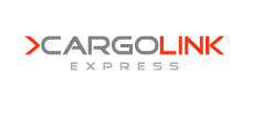 CARGOLINK EXPRESS TURKIYE Lojistik ( Freight Forwarder)Saha Satış ...
