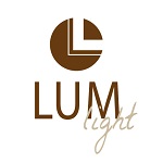 Lumlight Satış Sorumlusu İş İlanı - 26.01.2018