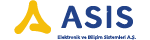 ASİS ELEKTRONİK VE BİLİŞİM SİSTEMLERİ A.Ş Senior Business Analyst İş İlanı
