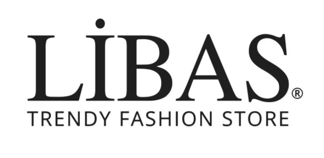 Libas Giyim Mağazaları Tic. Ltd. Şti. Web Sitesi İçerik Yöneticisi İş ...