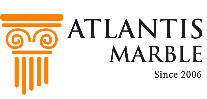 ATLANTİS MARBLE İhracat Satış Uzmanı İş İlanı - 23.06.2023