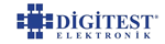 DİGİTEST ELEKTRONİK Mekanik Tasarım Mühendisi İş İlanı - 01.08.2019