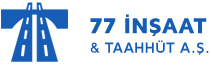 77 İNŞAAT VE TAAHHÜT A.Ş. Satın Alma Uzmanı İş İlanı - 26.01.2023