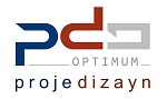PDO Proje Dizayn Optimum Müh. Enerji Ltd. Şti. Proje Mühendisi İş İlanı ...