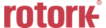 Rotork Turkey Akış Kontrol Sistemleri Tic. Ltd. Ş Servis Müdürü İş ...