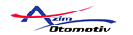 Azim Otomotiv Turizm Tic. Ve San A.Ş Azim Oto Eurorepar Motor Elektrik ...