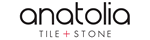 Anatolia Tile & Stone Product Management Specialist İş İlanı - 30.10.2019