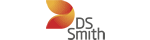 DS SMITH AMBALAJ A.Ş. Yurtiçi Satış Müşteri Yöneticisi İş İlanı - 16.10 ...