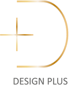 Design Plus Seya Beach Hotel Chef İş İlanı - Kariyer.net