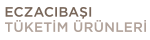 Eczacıbaşı Tüketim Ürünleri Markatlon- Proje Yarışması İş İlanı - 01.03 ...