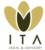 İlter Turan ve Argun Danışmanlık Hizmetleri Ltd. Ş Senior Associate İş ...