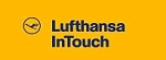 Lufthansa Intouch German speaking Customer Service Consultant İş İlanı ...