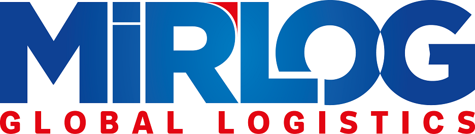 Mir global Forklift Operatörü İş İlanı - 23.09.2019