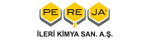 PEREJA İLERİ KİMYA SAN. A.Ş. Marka Müdürü İş İlanı - 17.06.2021