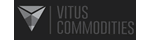 Vitus Commodities Software Developer İş İlanı - 30.05.2019