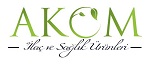 Akom İlaç Ve Sağlık Ürünleri San.Ve Tic.Ltd. Şti Tıbbi Satış Mümessili ...