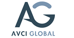 AVCI GLOBAL İNŞAAT MÜHENDİSLİK SANAYİ VE TİCARET LİMİTED ŞİRKETİ İç ...