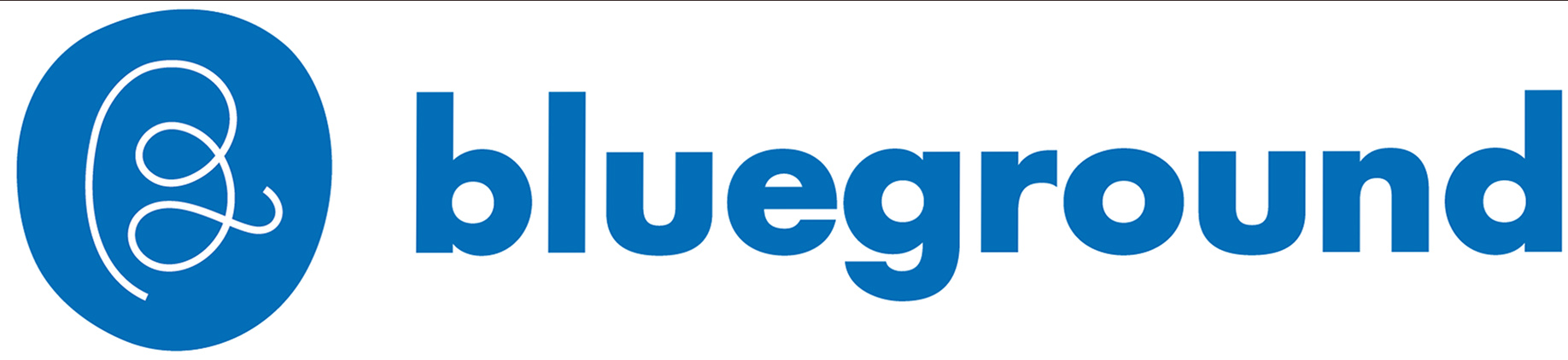 Blueground Client Experience Coordinator İş İlanı - 09.03.2022