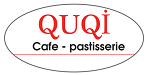 QUQİ CAFE PATİSSERİE Vardiye Sorumlusu İş İlanı - 15.03.2023
