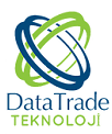 DATATRADE BİLİŞİM A.Ş Oyun Geliştirme ve Modelleme İş İlanı - 22.07.2022