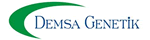 DEMSA GENETİK Gıda Tarım Hayvancılık San. Tic. Ltd Bölge Satış ...