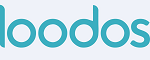 LOODOS TEKNOLOJİ ANONİM ŞİRKETİ İnsan Kaynakları Uzmanı İş İlanı - 05. ...