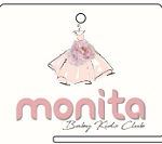 MONİTA Modelist Yardımcısı İş İlanı - 03.01.2022