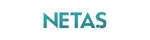 NETAŞ Java Developer İş İlanı - Kariyer.net