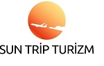 SUNLIGHT TURİZM VE DIŞ TİCARET A.Ş. Seyahat Danışmanı İş İlanı - 08.10.2018