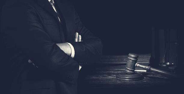 LEXIST DANIŞMANLIK HİZMETLERİ A.Ş. Avukat İş İlanı - 04.11.2024