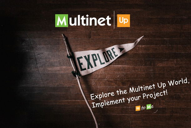 Multinet Up Summer Internship Program İş İlanı - Kariyer.net