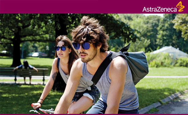 AstraZeneca Türkiye AstraZeneca Long-term Internship Program İş İlanı ...