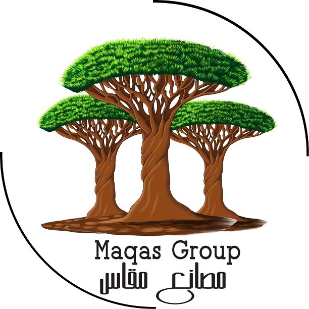 MAQAS GROUP Kozmetik Satış Pazarlama Temsilcisi İş İlanı - 11.04.2019