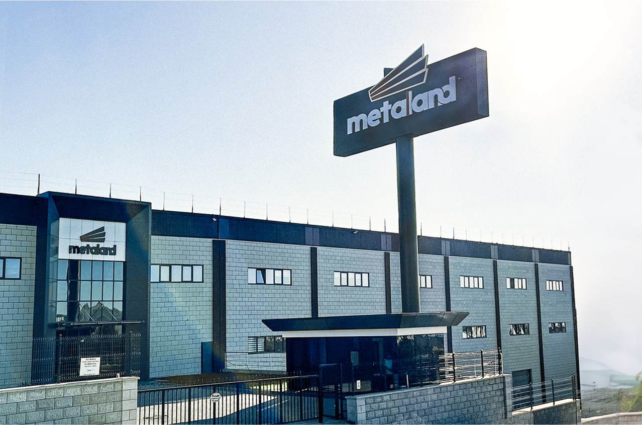 Metaland Metal San.tic.ltd.şti Muhasebe Yetkilisi İş İlanı - 03.02.2025