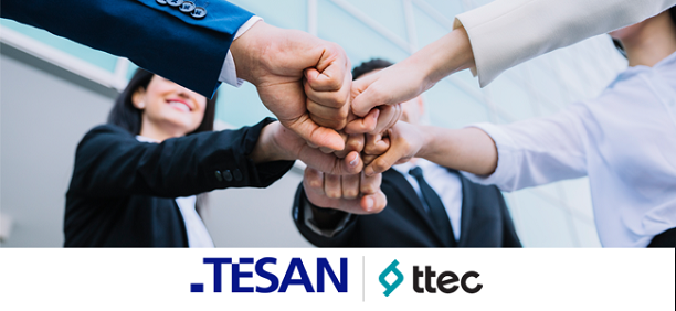 Tesan İletişim A.Ş. Ürün Yönetimi Asistanı (Yetiştirilmek Üzere) İş ...