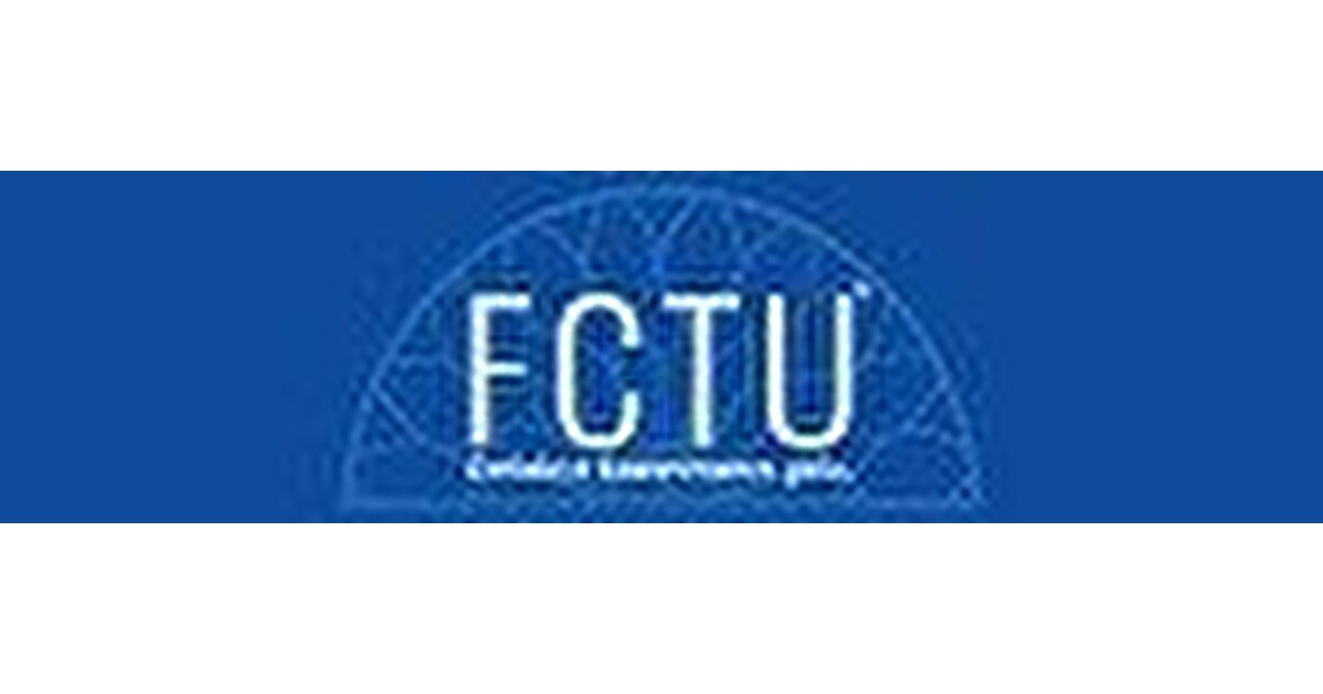 FCTU Gayrimenkul Danışmanı İş İlanı - Kariyer.net