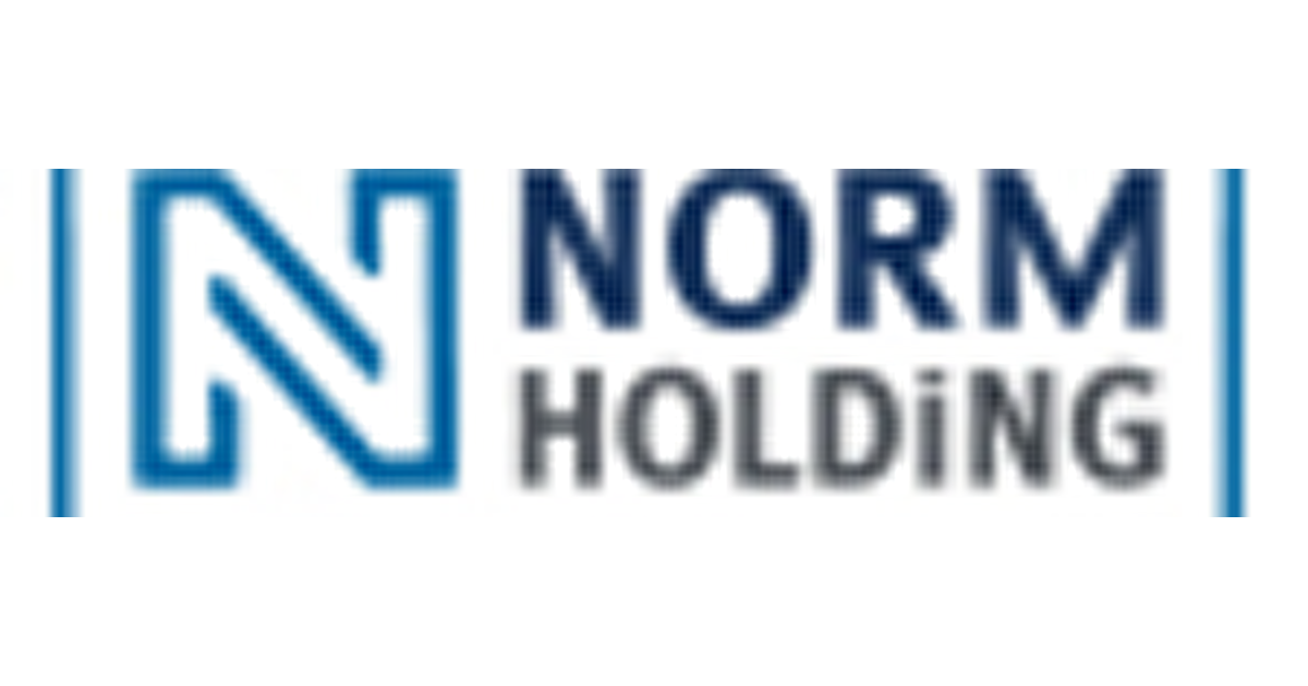 Norm Civata Genel Başvuru İş İlanı - Kariyer.net