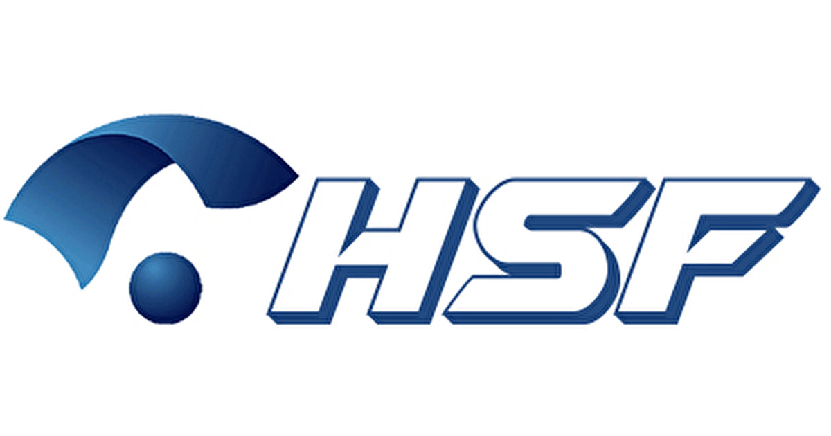 HSF SAVUNMA HAVACILIK SANAYİ ÜRETİM İTH.VE İHR.LTD.ŞTİ. Cnc Torna ve ...